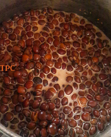 fiofio ccntmlk pot-1 - The Pretend Chef