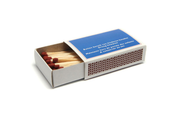 10 safety tips for the kitchen, kitchen safety tips - The Pretend Chef