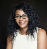 Awara, Soya Bean Tofu, Beske - The Pretend Chef