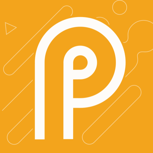 Googie’s Kitchen presents Oven Baked Black Bean Chili – Googies Kitchen ...