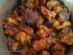 Nkwobi recipe - The Pretend Chef