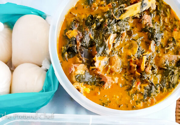 13 igbo soups-1-2 - The Pretend Chef