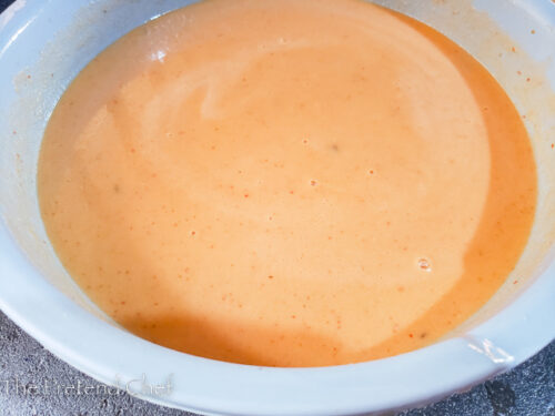 How to make moi moi for 100 people - The Pretend Chef